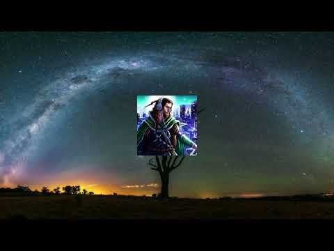 CHASING PAVEMENTS - Adele X Ariana AI