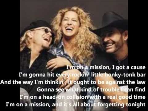 Tammy Cochran - Life Happened (2002 Music Video) | #83 Country Song