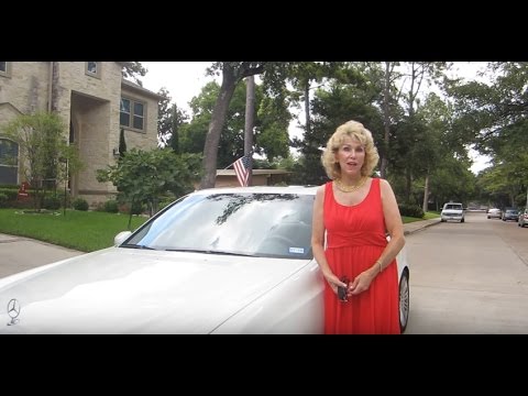 Houston TX Homes in Memorial Area 77024