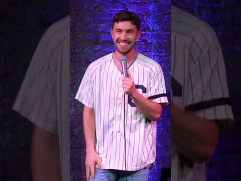 Old School GRINDR #shorts #standupcomedy #comedy