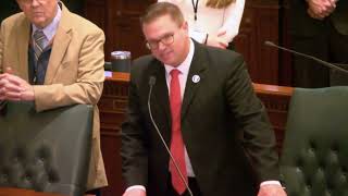 Home - Jason R. Bunting