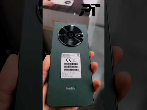 Redmi A3 Camera Test ๐ฅ #redmi #redmia3 #smartphone #shorts