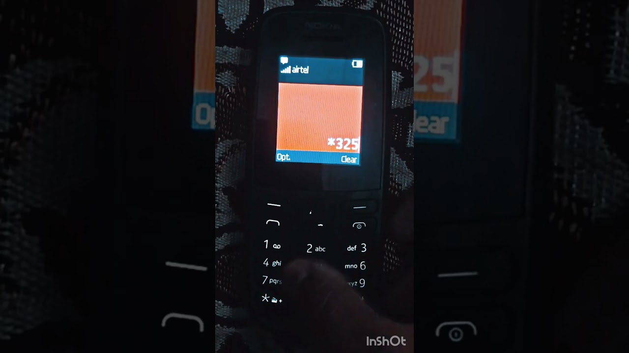 how to start play Store in Nokia 🥶
