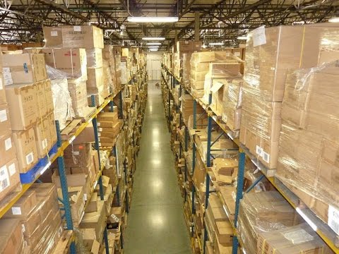 Best Places To Buy Knives (Including Sources For International Shipping)