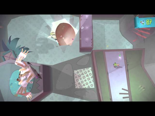 Te damos la bienvenida a PlayStation: 34 juegos imprescindibles a lo ...