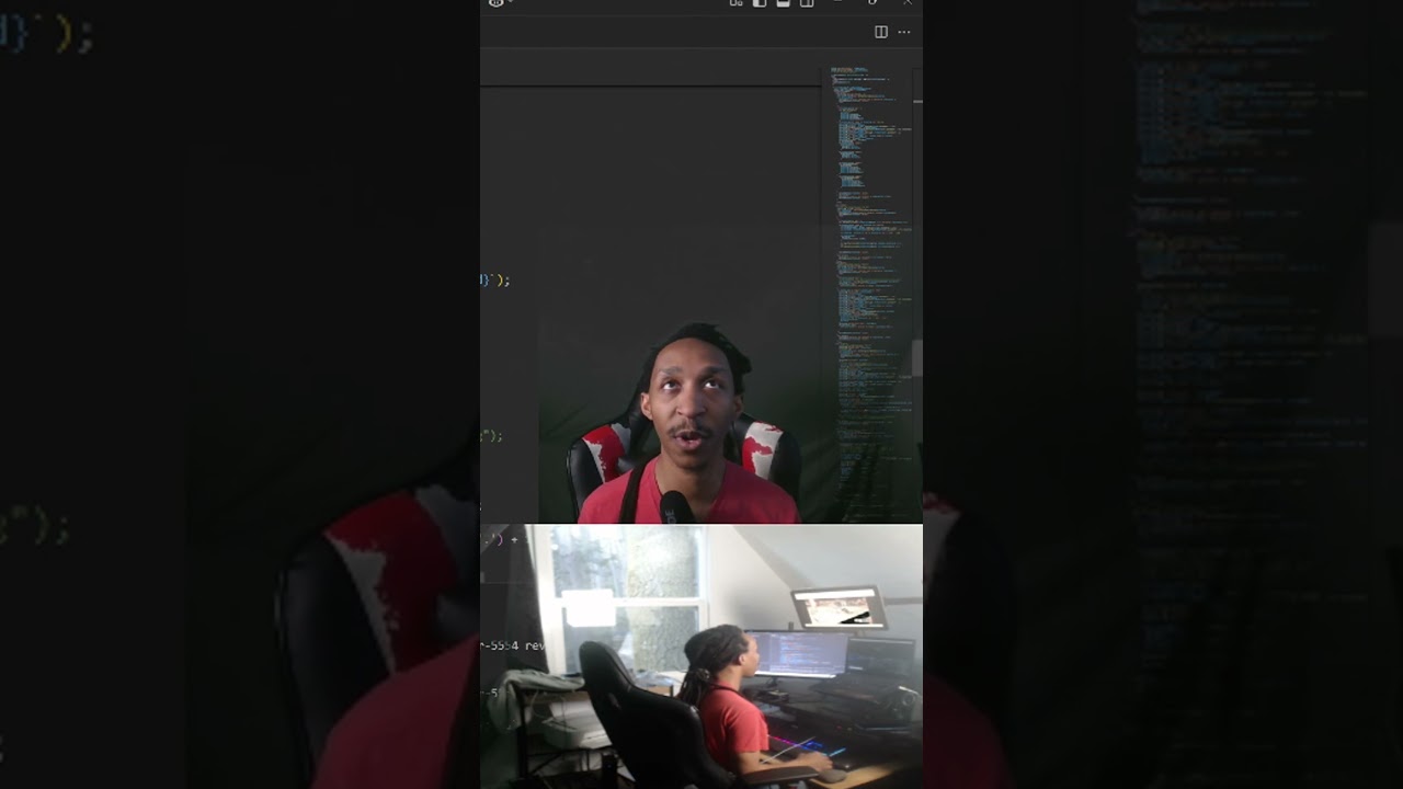 Using Instagram API to post images #coding #instagram