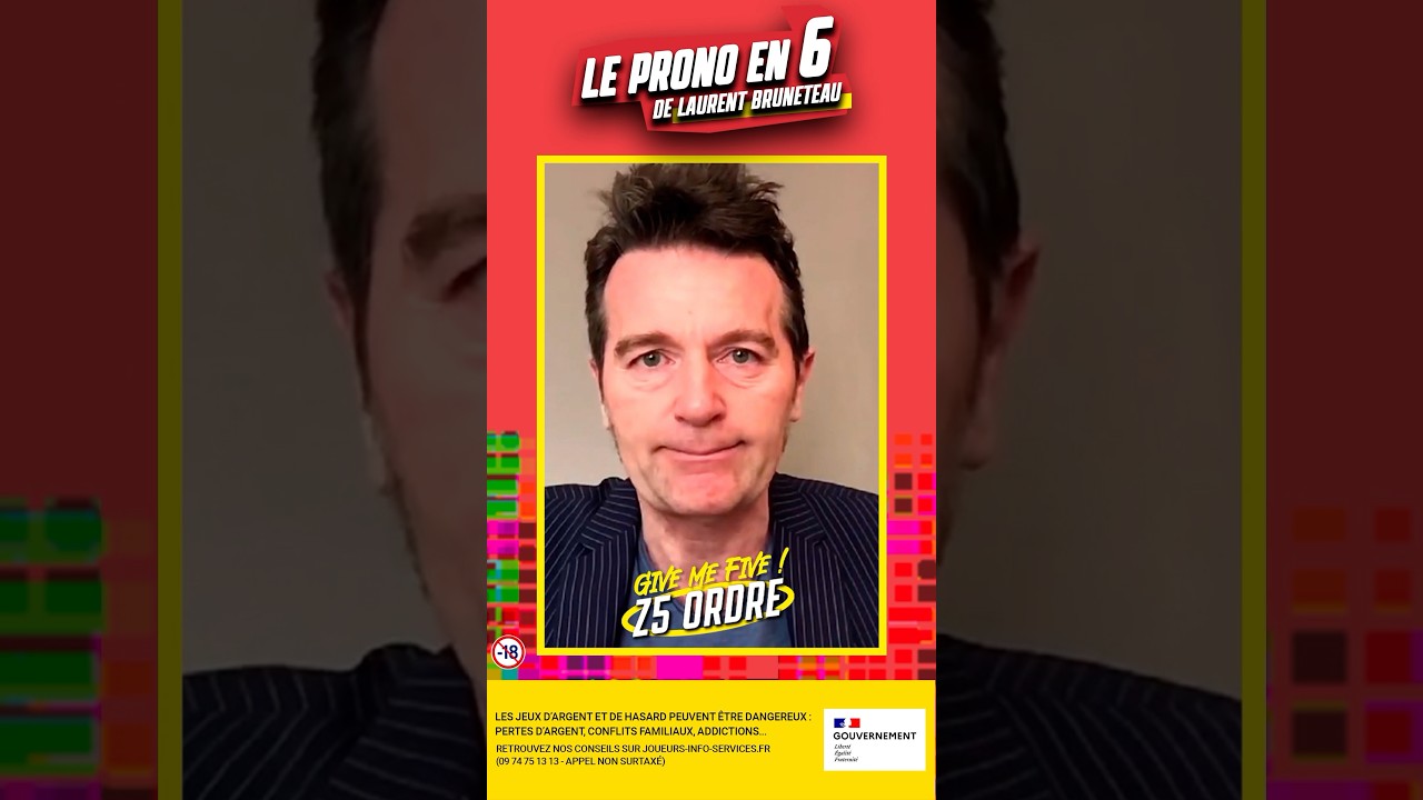 Pronostic Quinté - Vincennes - Prix Kerjacques - 6 avril 2024 | #quinté #zeturf #turf #quinte