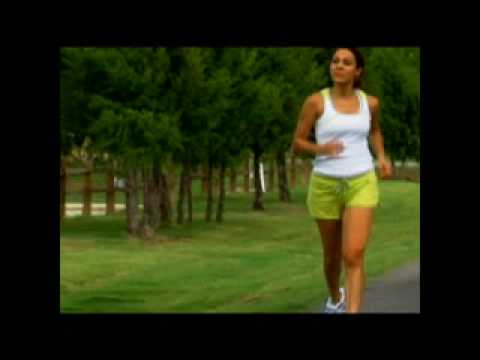 Mannatech's Weight and Fitness Products