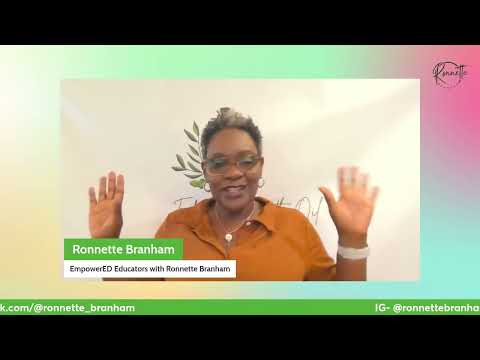Mastering Positive Behavior Support in the Classroom #classroommanagement #pbs