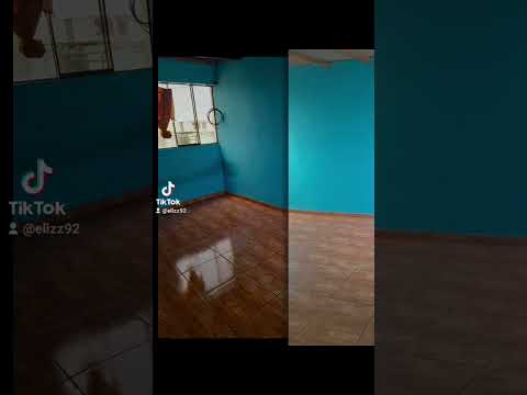 #alquiler #alquileresdecuarto #cuartos #comaslima #comas #alquiler