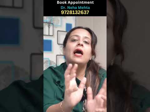 Threesome कैसे करते है ? #shorts #drnehamehta