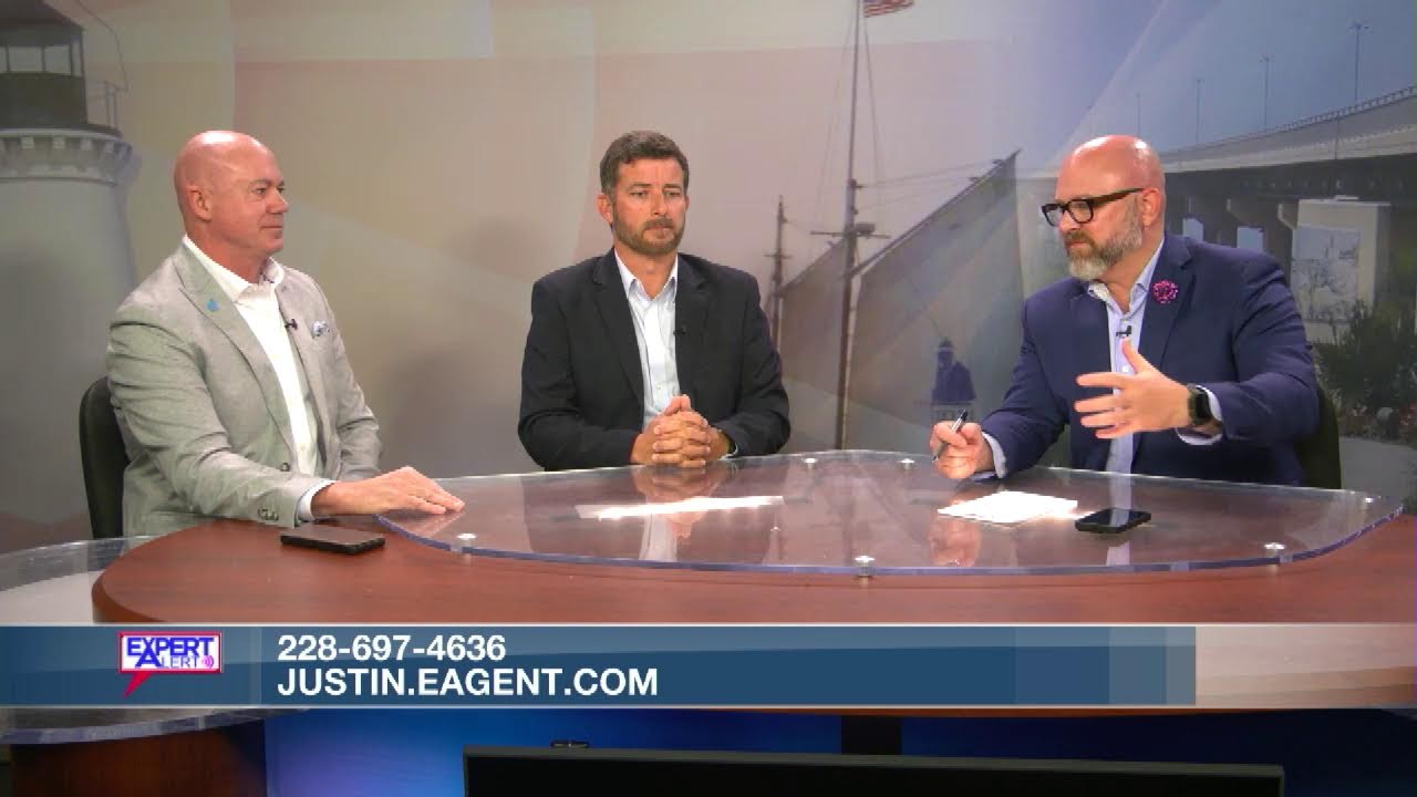 Expert Alert: eAgent Nexus (4/23/26)