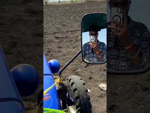 farmtrac worldmax 50 hp 4wd