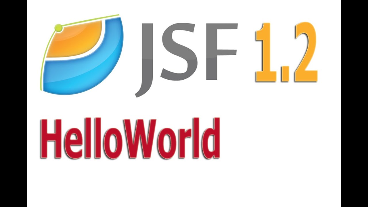 Java Server Faces JSF 1.2 - Java Tips