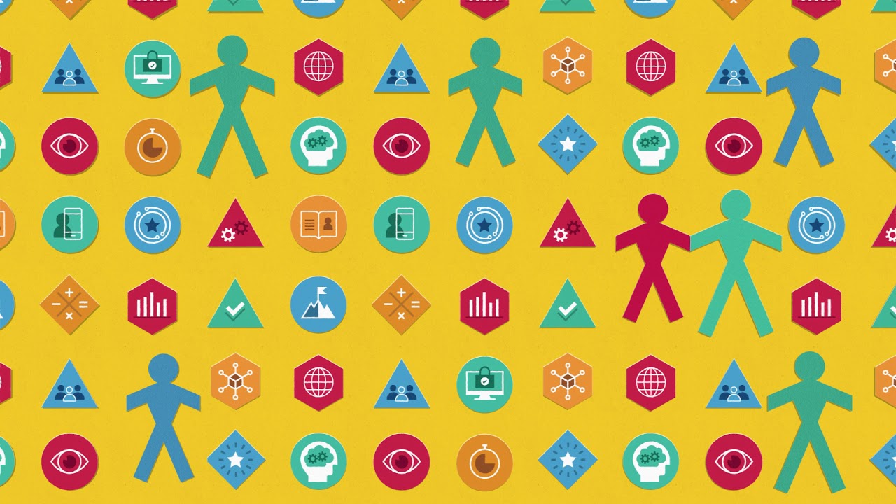 Learn More About Data Interoperability