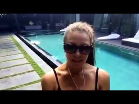 WE DID IT IN 6 DAYS | best life coach Regan Hillyer – RH motivation 365