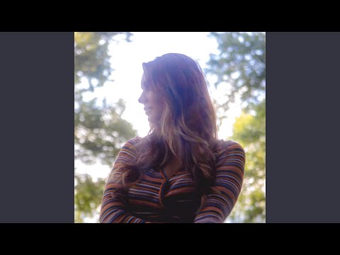 Kate Vogel - Glad It's You | Music Video, Song Lyrics and Karaoke