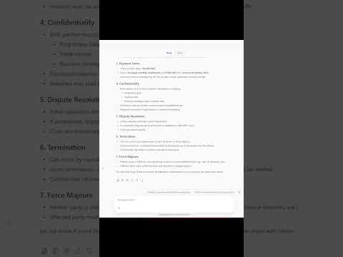 Copilot can now read your Copilot Chat answers!