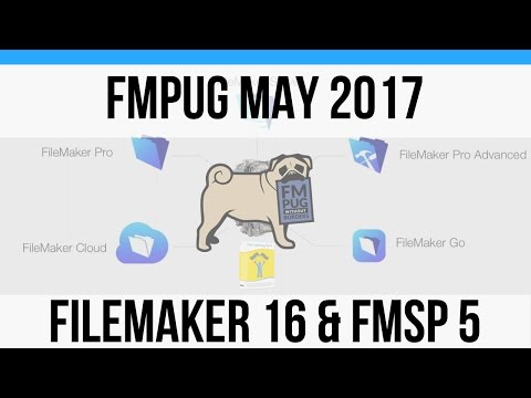 FM Starting Point v5.0 | FM Coaches' Corner