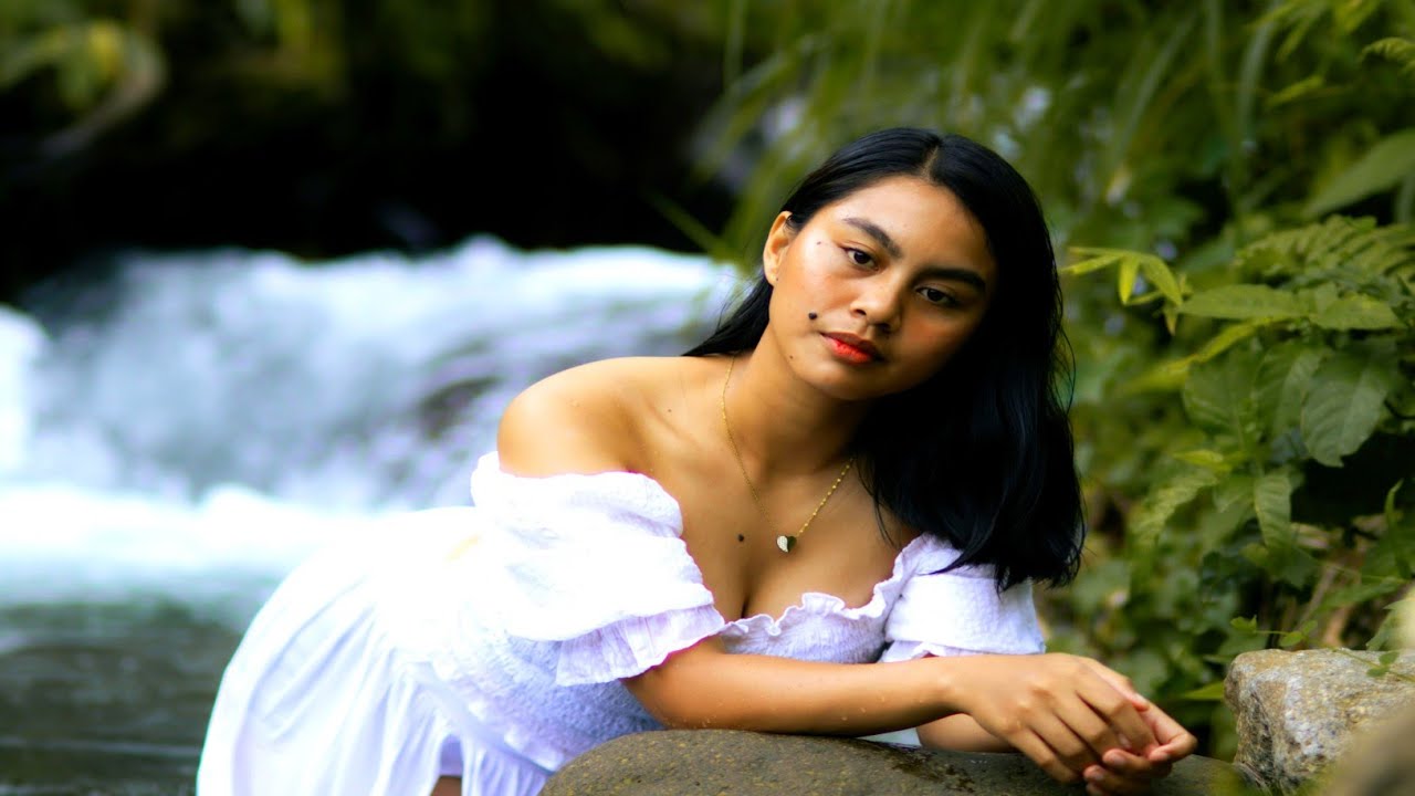 nude photoshoot nude art nude photo nude photography naked photoshoot #photo #photography #music 