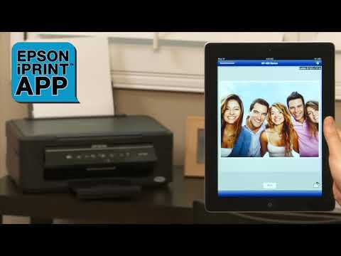 EPSON XP 200 DRIVER Download - Epson Xp 200 Driver Software, Manual, Install, Setup Guide!