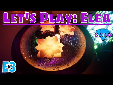 Steam Community :: Elea