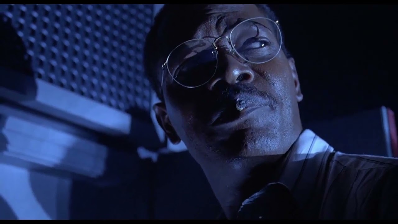 Upgrading your custom Python scrtips to work in Nuke 13 (Python 2 to Python 3)