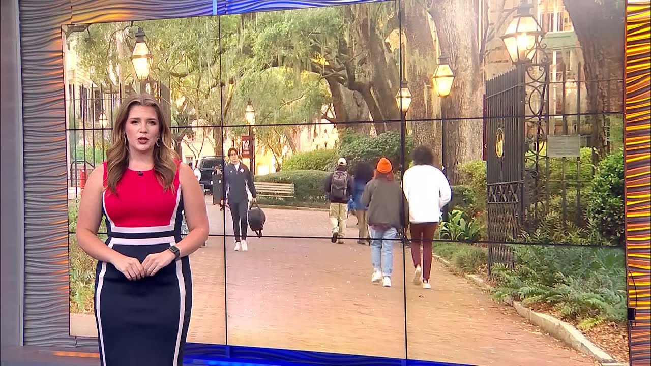 Tips to avoid scholarship, student financial aid scams