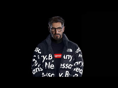 Steam Community :: Video :: drip-life 2