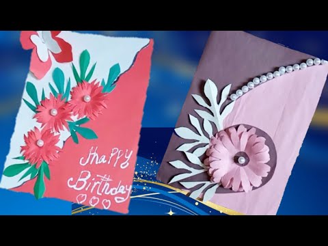 How to make Happy birthday wishe card, free ecards, virtual birthday, free birthday, graduation card