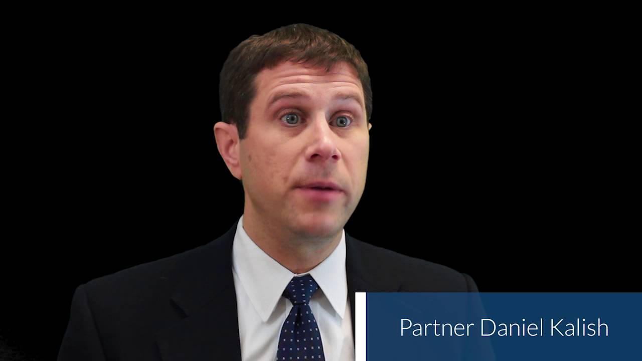 Employment Contracts in California