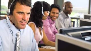 3 Best Property Management Companies in Markham, ON - Expert ...