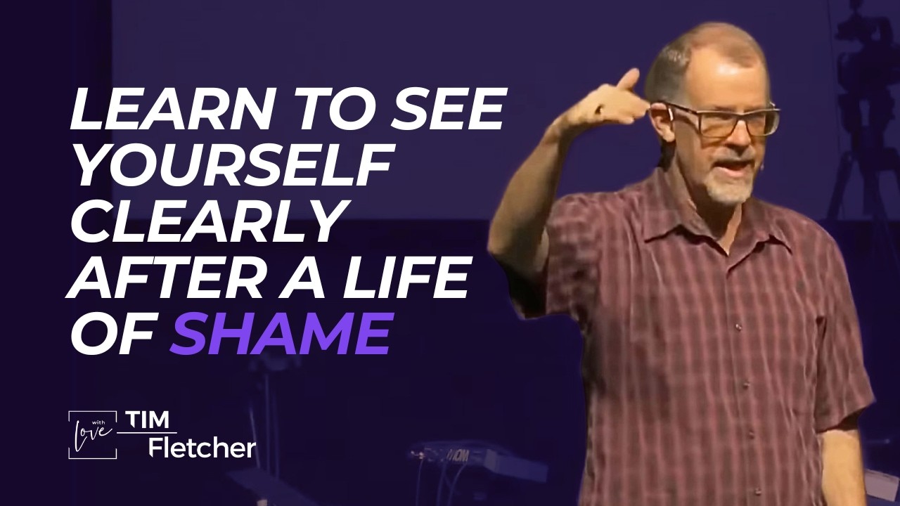 The Difference Between Guilt and Shame - Why It Matters for Complex Trauma Healing and Recovery