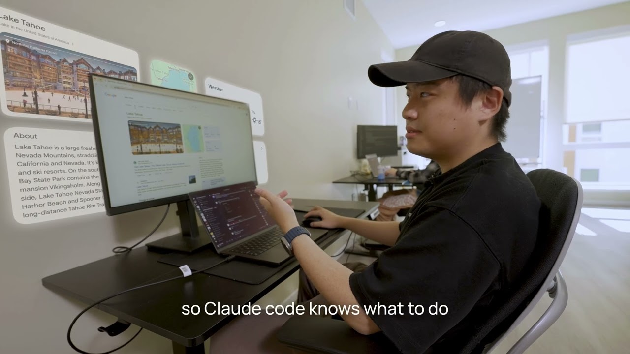 InsForge: The backend platform for AI-native developers