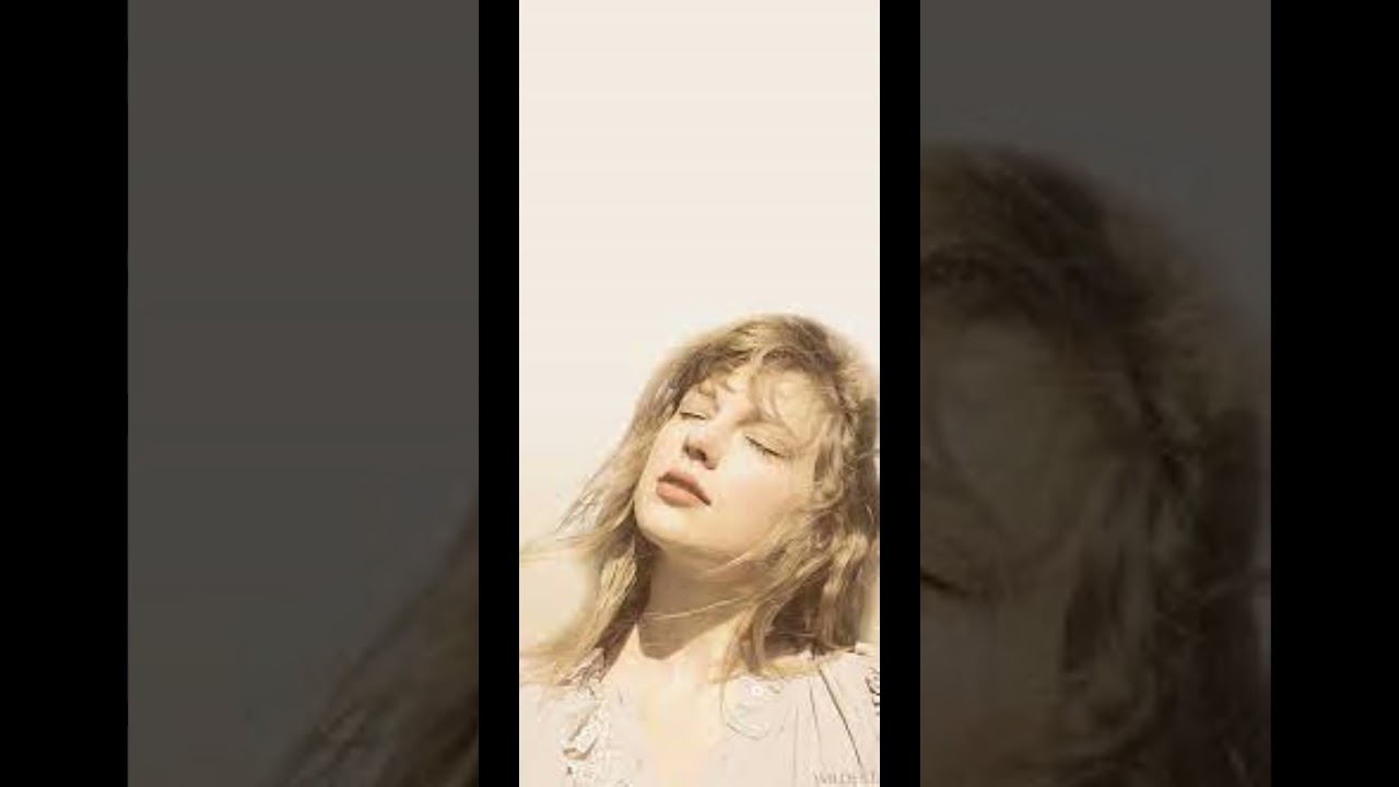 Fearless Wallpaper Ideas for swifties #taylorswift