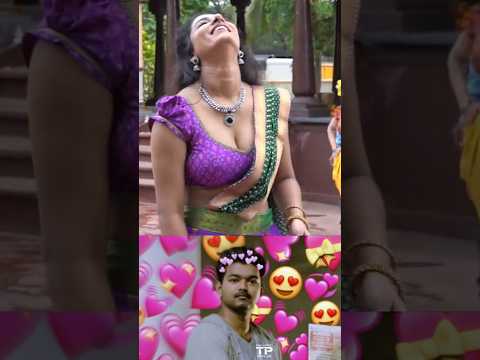 ????Tamil Songs other language- ல super- அ இருக்கு ???? Tamil to other language songs ???? #trending #songs