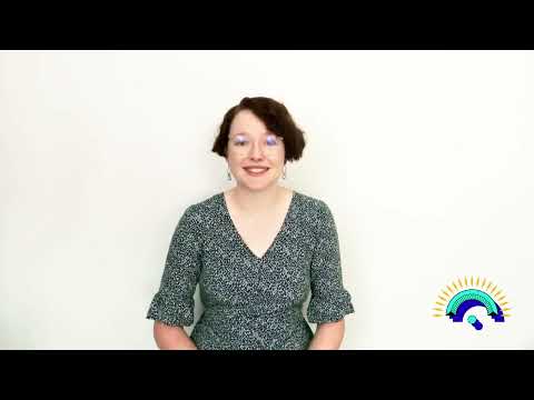 What is your Theoretical Framework?