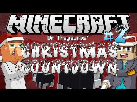 Minecraft Xbox 360 Mini Game Map Download – Dimolari Montana