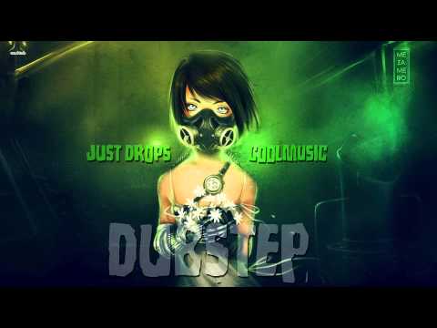 Steam Community :: Video :: Just Dubstep Drops