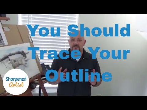 Tracing Is A Good Tool
