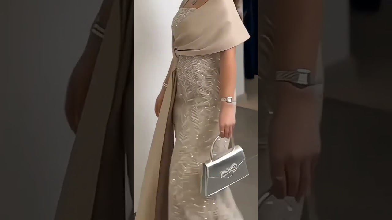 vestido festa #fashion #lookdodia #look #modafashion