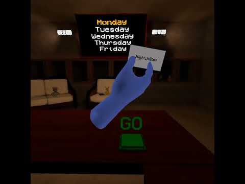 Steam Community :: Video :: PolarDread the biggest glitch ever