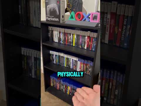 PS5 vs PS5 PRO Which One is REALLY Worth Your Money?