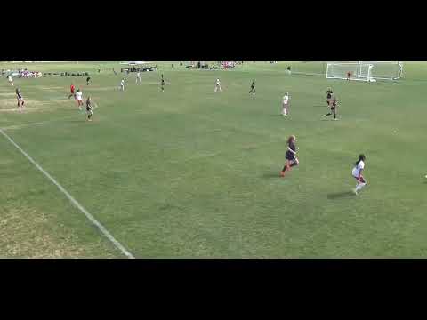 Jefferson Cup 2024