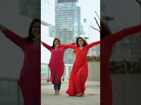 Taal Se Taal Mila | Taal | Aishwarya Rai | Akshaye Khanna | Alka Yagnik, Udit Narayan | AR Rahman