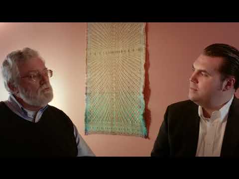 Servant leadership – Leadership