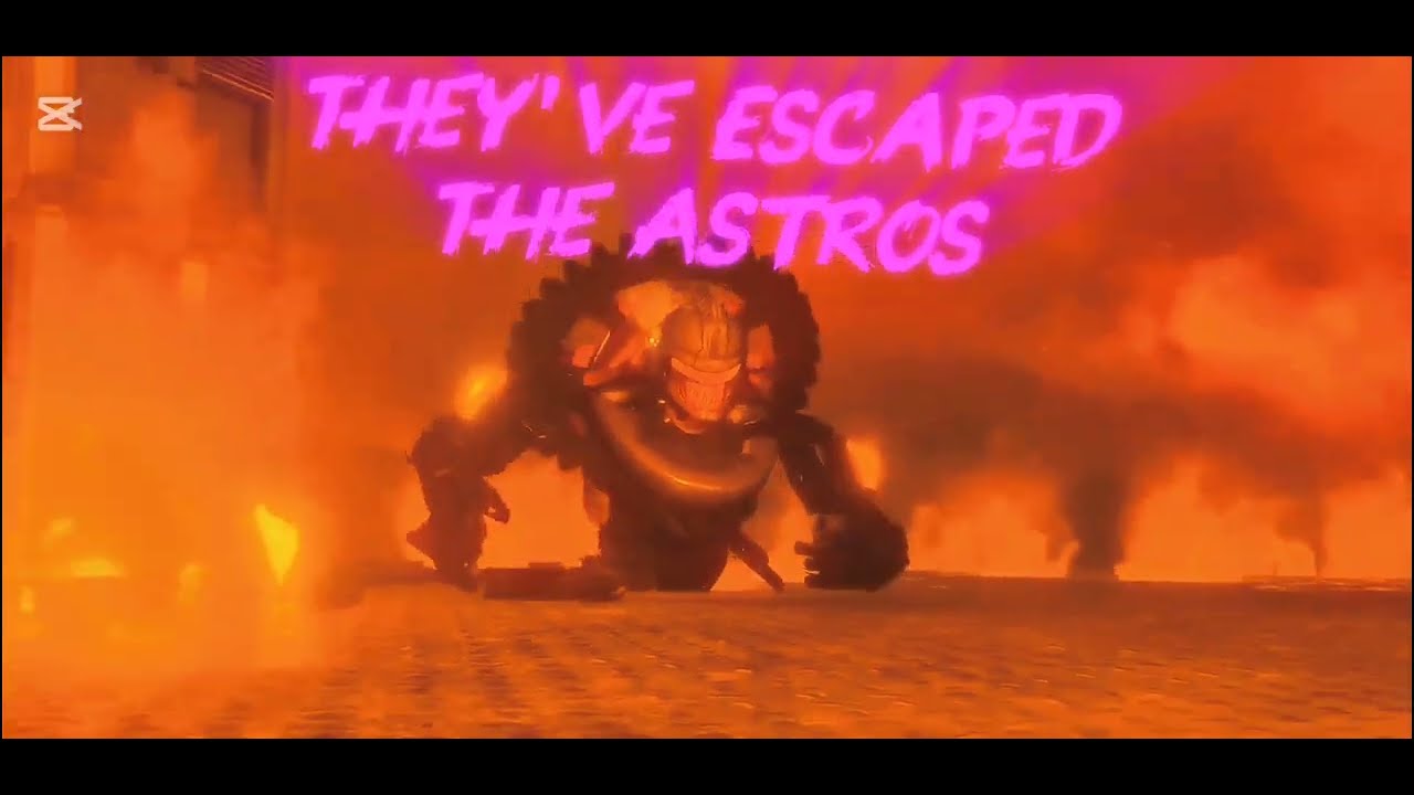 Random skibidi toilet 79 video I made