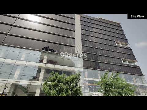 Wave Infratech Wave Boulevard Photos - Sector 25A Noida Pictures