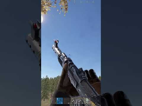 Steam Community :: Video :: RUST insane Kill 2 #shorts #rust # ...