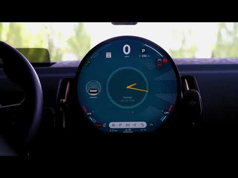 MINI Updates | 2025 MINI